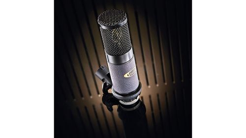 The 6 best new microphones of 2016 | MusicRadar