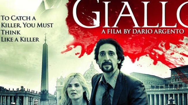 50 Fascinating Real-Life Movie Court Cases | GamesRadar+