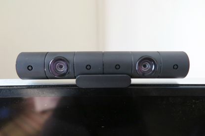 PlayStation VR review: now on sale, but is it better than life? | T3