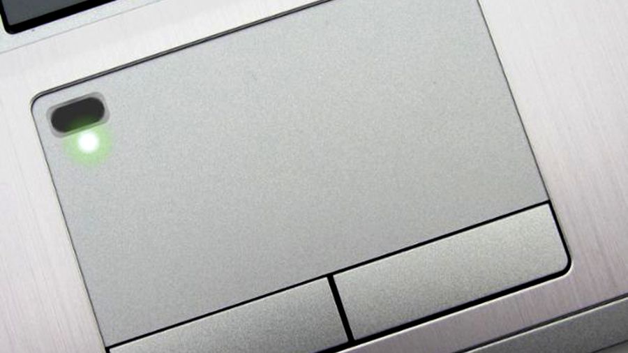 5 trends set to shape computing in 2015 | TechRadar