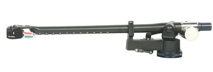 Michell Gyro SEduction review | TechRadar