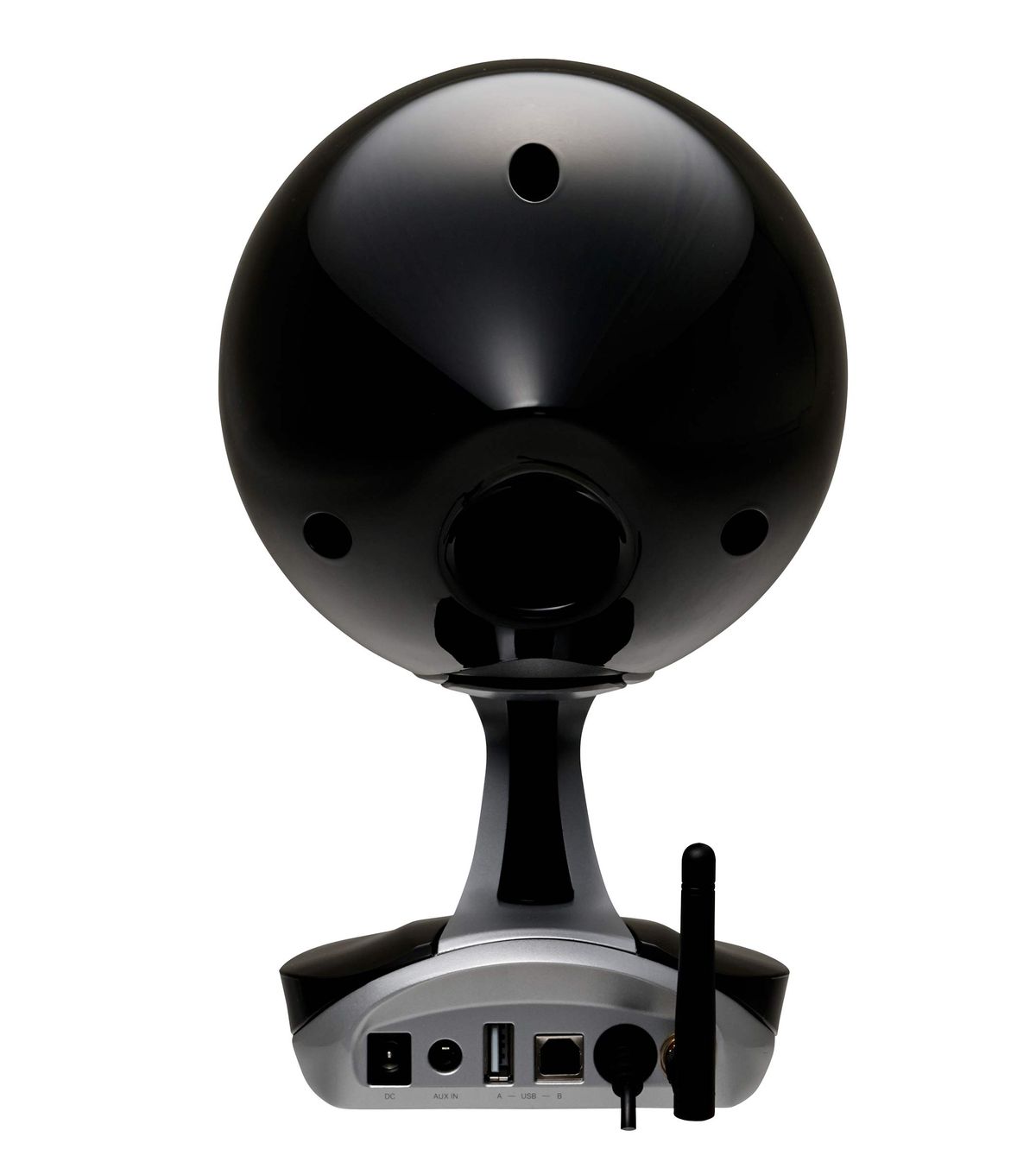 Eclipse TD-M1 review | TechRadar