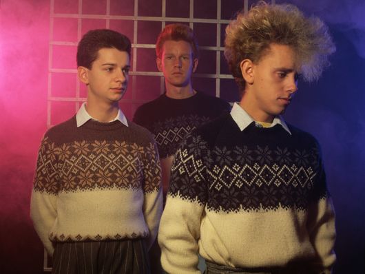 SampleRadar Synth Week 2024 special: grab 3,569 free synth samples! | MusicRadar