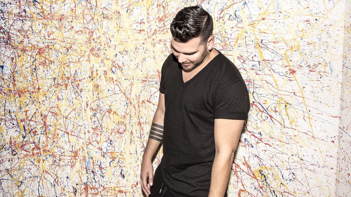 MOTi's top 10 production tips: from track starting to mastering ...