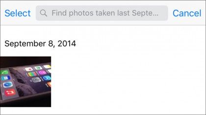 iOS 9: 74 tips and tricks | TechRadar