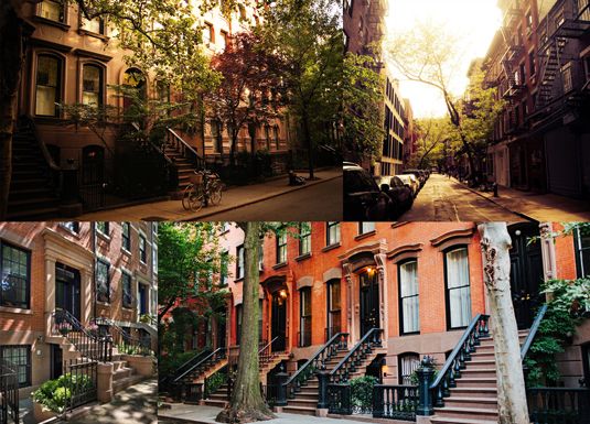 Create a realistic environment in Maya | Creative Bloq