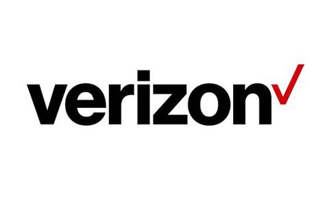 Dribbbler redesigns Verizon logo – is it better than Pentagram's ...