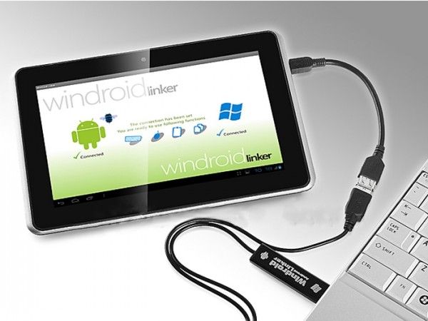Deal 11 50 Windows To Android Linker ITProPortal deal-11-50-windows-to-android-linker-itproportal