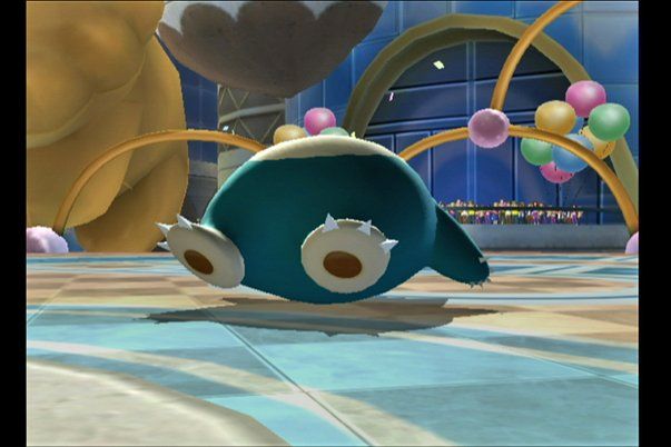 10 best drinking video games | GamesRadar+