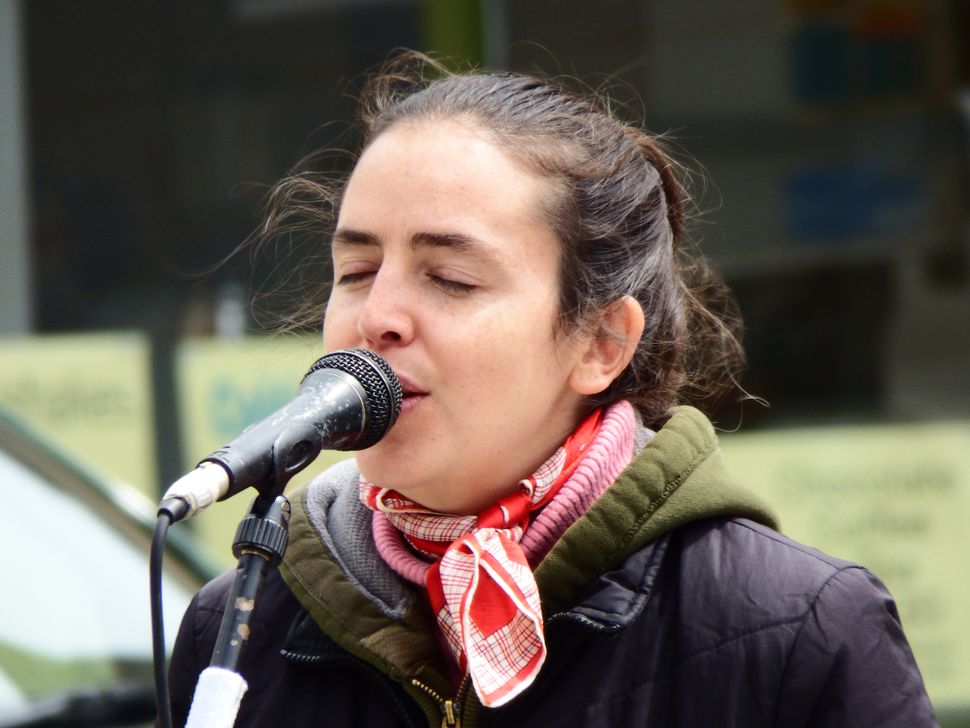 Sample images - Fuji SL1000 review - Page 4 | TechRadar