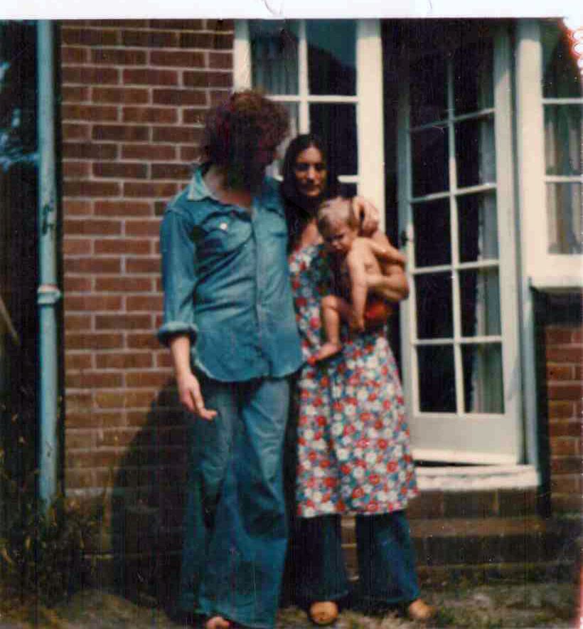 Beverley Martyn: the queen bee of folk music | MusicRadar