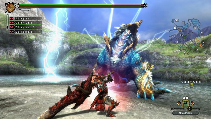 Most addicting games | GamesRadar+