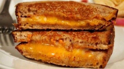 Well done Twitter, you've made a mobile Chatroulette | TechRadar