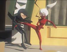 10 best animation tips & tricks | Creative Bloq