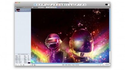 10 Free Open Source Alternatives to Adobe Creative Suite | TechRadar