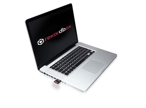 Pioneer Rekordbox: a beginners' guide | MusicRadar