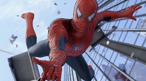 50 Greatest Movie Sound Effects | GamesRadar+