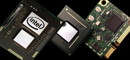 The future's bright for PC hardware this year | GamesRadar+