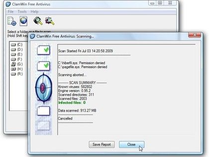 Secure your identity and data on every PC you use | TechRadar