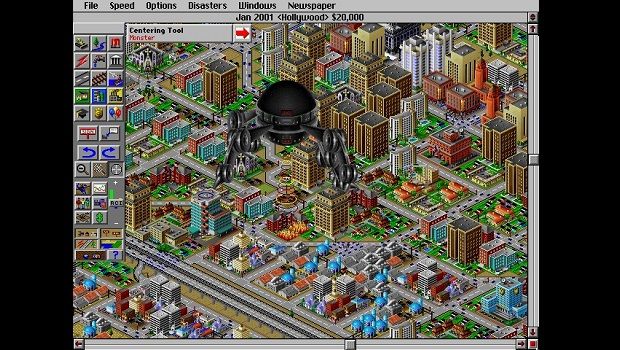 9 hilariously evil ways games punish cheaters | GamesRadar+