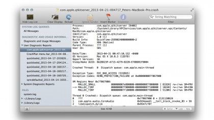 How to speed up your Mac in 30 minutes | TechRadar