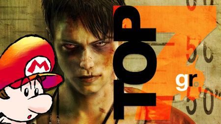 Top 7 Game characters you're wrong for hating | GamesRadar+