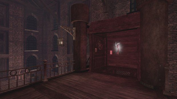 Fable 3 Keys Guide | GamesRadar+