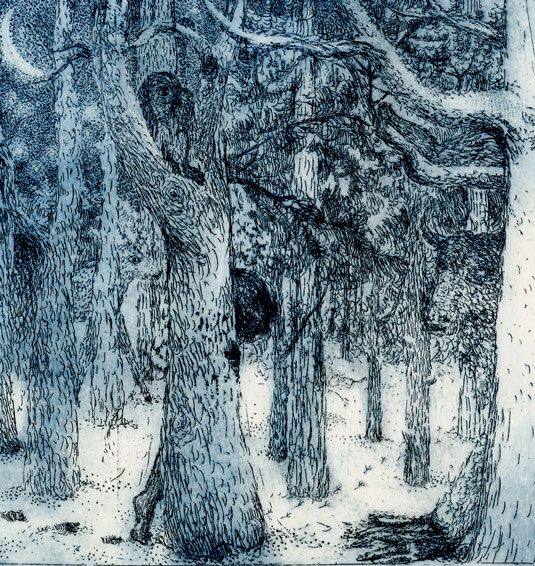 How to develop a visual language | Creative Bloq