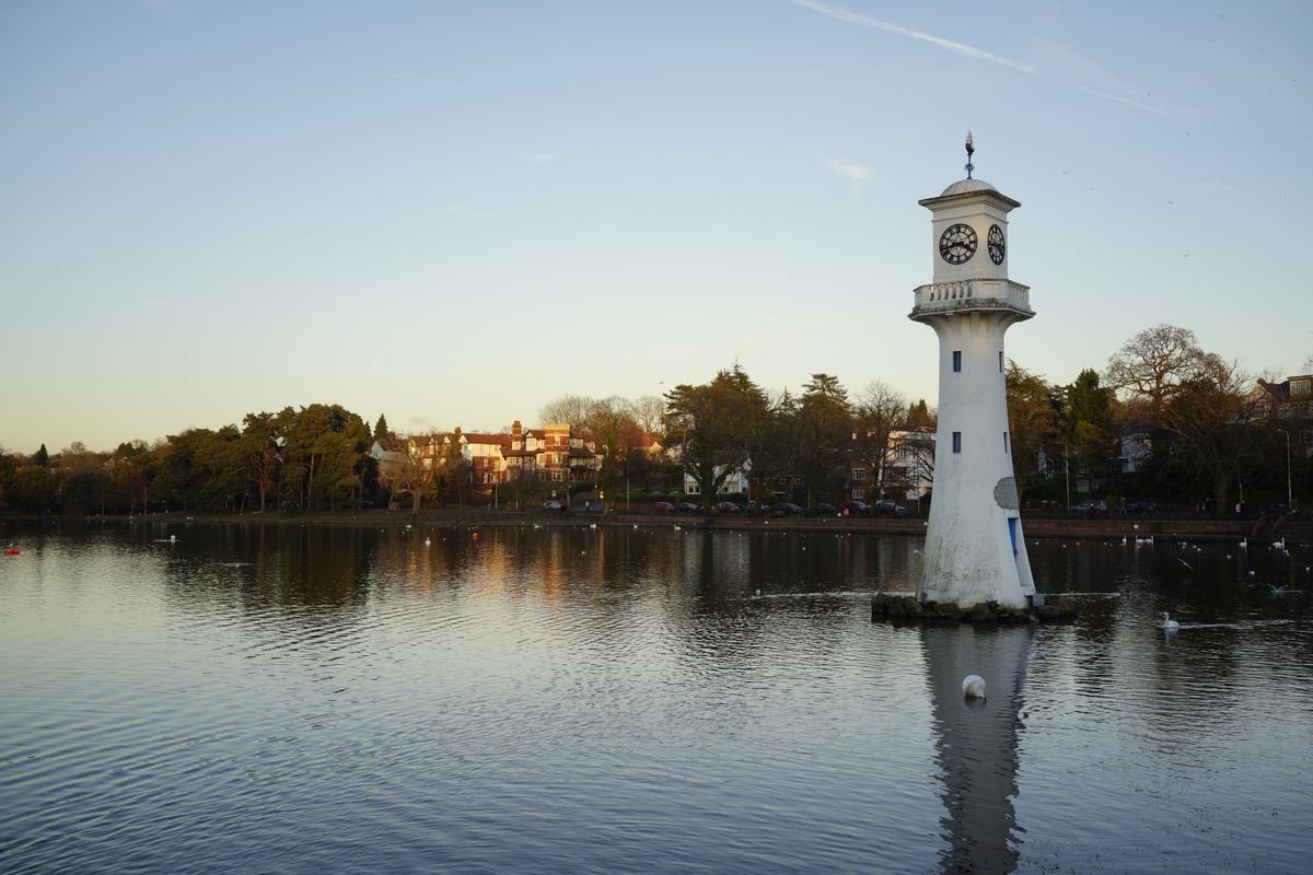 Sample images - Sony RX1 review - Page 6 | TechRadar