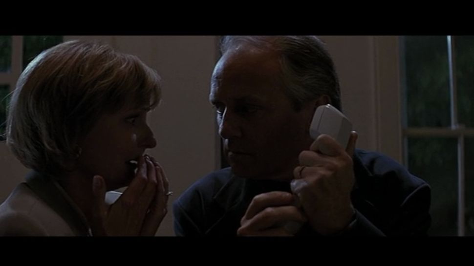 16 best Scream movie in-jokes | GamesRadar+