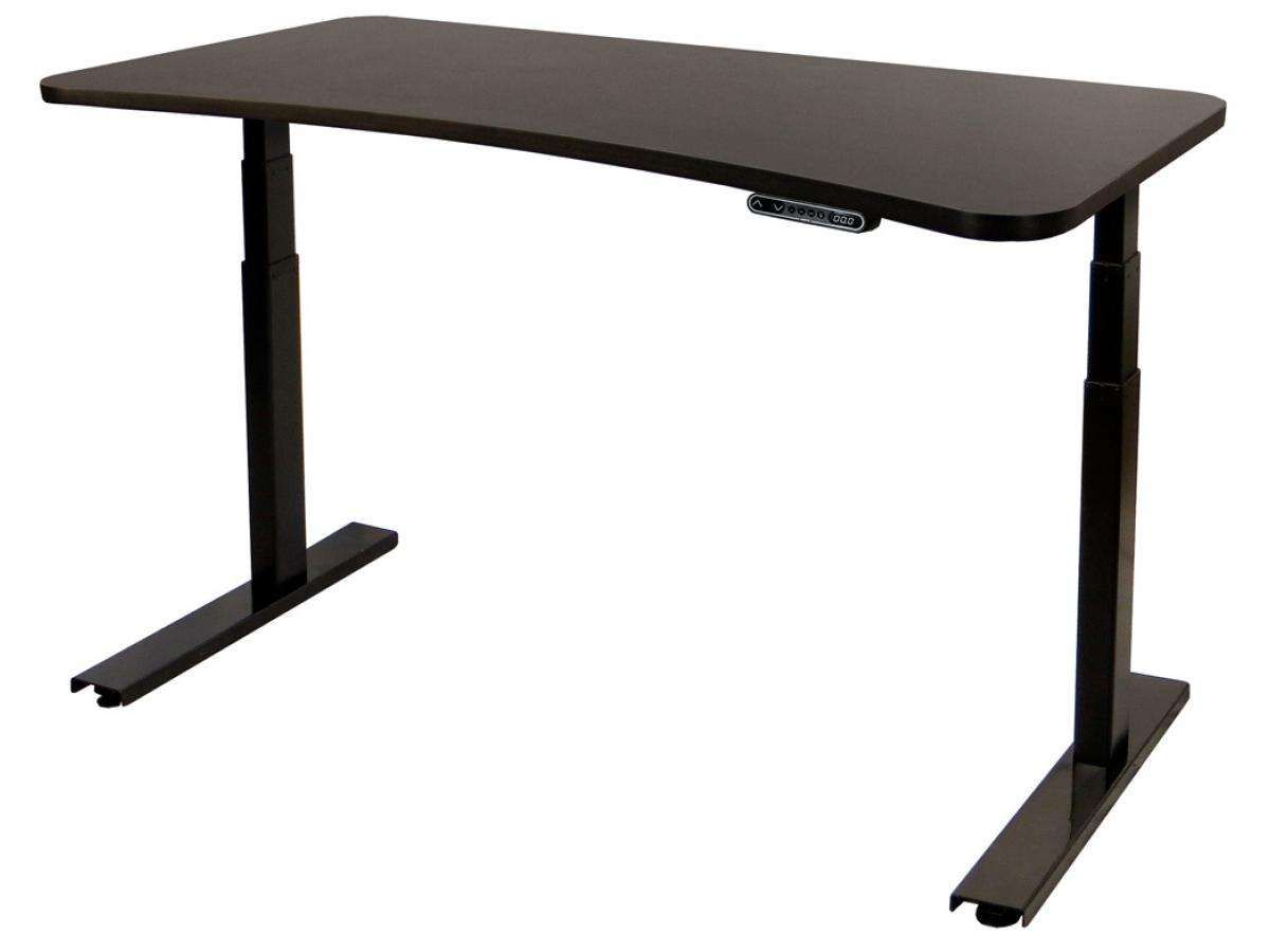 UpDesk PowerUp Series III review | PC Gamer