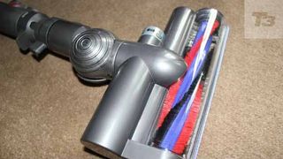 Dyson DC49 review | T3