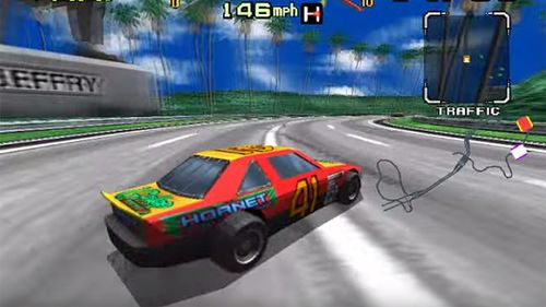 Gaming moves that make you feel godlike | GamesRadar+