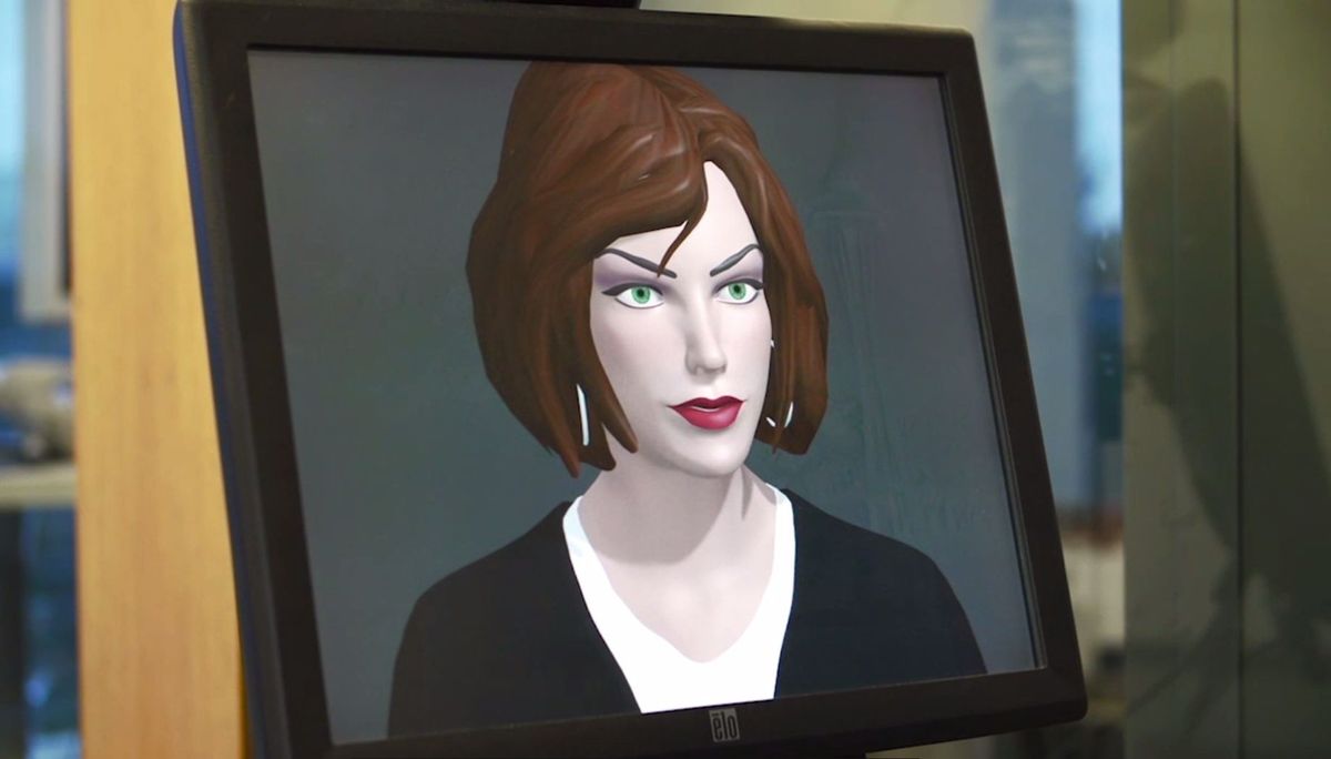 Microsoft Cortana: reaching new levels of voice recognition | TechRadar