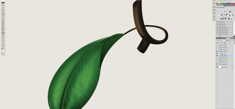 10 incredible drop cap designs | Creative Bloq