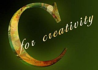 40 Photoshop tutorials you must see | Creative Bloq