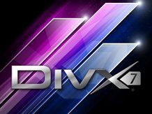 LG announces first 'DivX HD playback' TVs | TechRadar