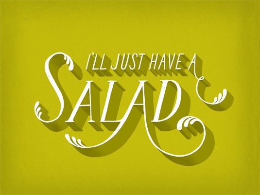 Typography as art: 15 beautiful examples | Creative Bloq