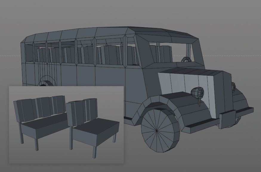 Create a folding paper animation | Creative Bloq