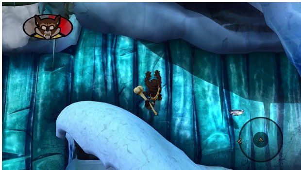 Sly Cooper: Thieves in Time sly mask locations guide: Page 5 - Page 5 ...