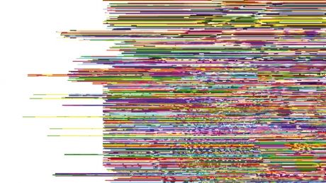 10 steps to producing perfect glitch | MusicRadar