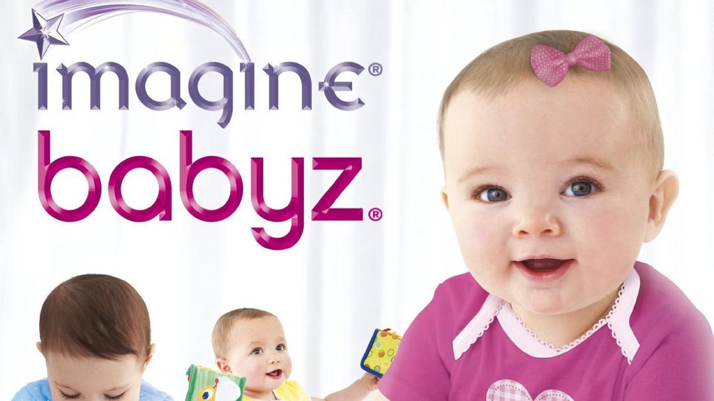 The 14 most over-used words in video game titles | GamesRadar+