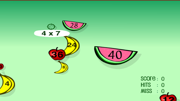 Cool math games | GamesRadar+