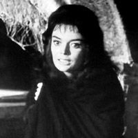 Top 10 Movie Spellcasters | GamesRadar+