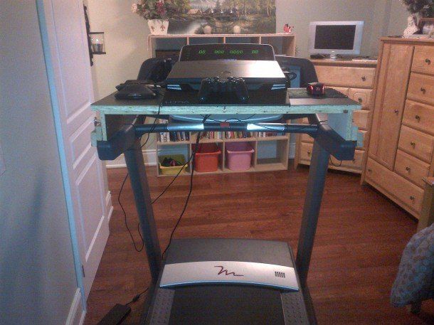 Battlestation showcase: the best of your PCs | PC Gamer