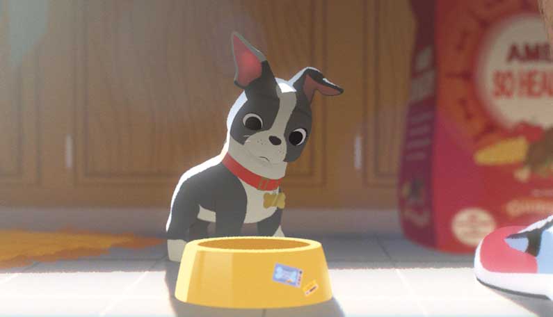 4 pro tips for getting your project greenlit | Creative Bloq