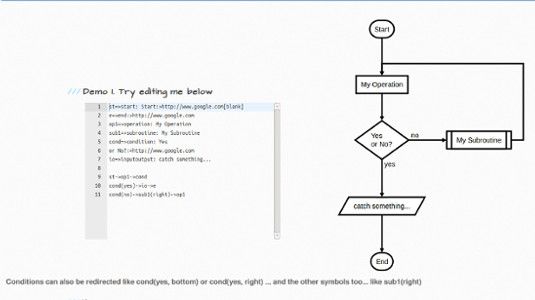 10 best new web design tools in September | Creative Bloq
