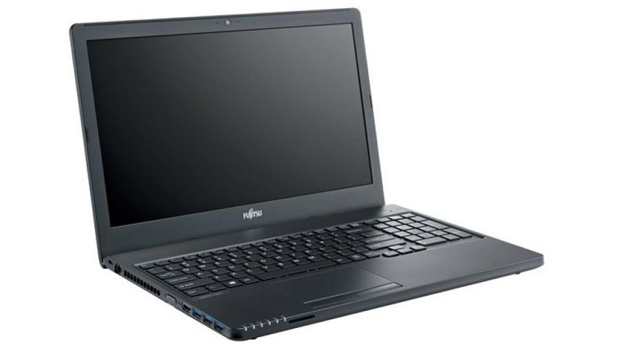 8 best mid-range laptops: top laptops for everyday computing | TechRadar