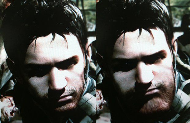 18 video game characters made massively fat: Page 2 - Page 2 | GamesRadar+