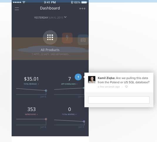7 tips to help designers work better with coders | Creative Bloq